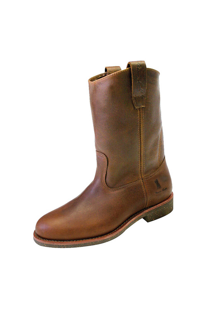 MENS SUPER DOGGERS - EEE fit | Thomas Cook – Nungar Trading Co. Bushman ...
